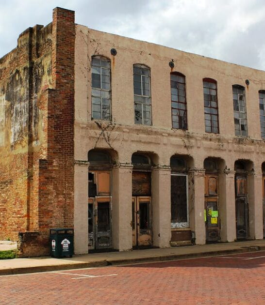 town texas perfect retiring ftr