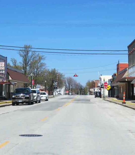 town utilities rent missouri ftr