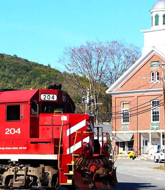 town vermont dreamy cheaper ftr