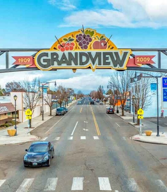 town washington rent groceries ftr