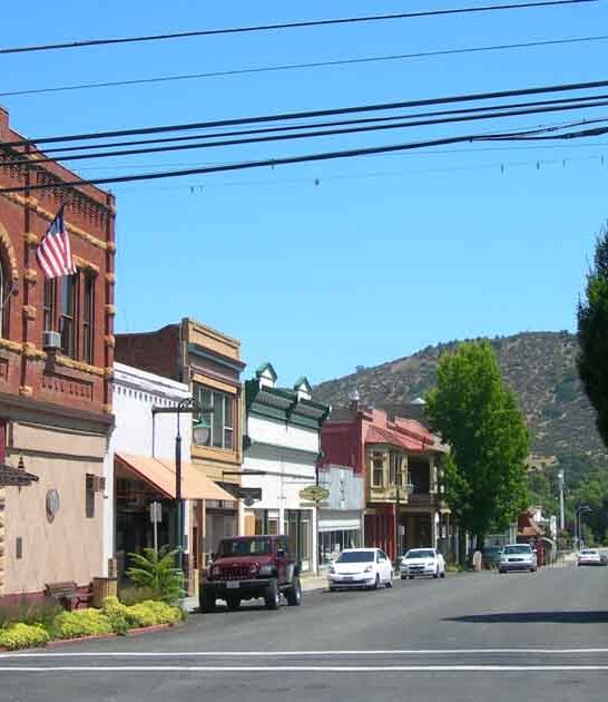 towns california monthly rent ftr