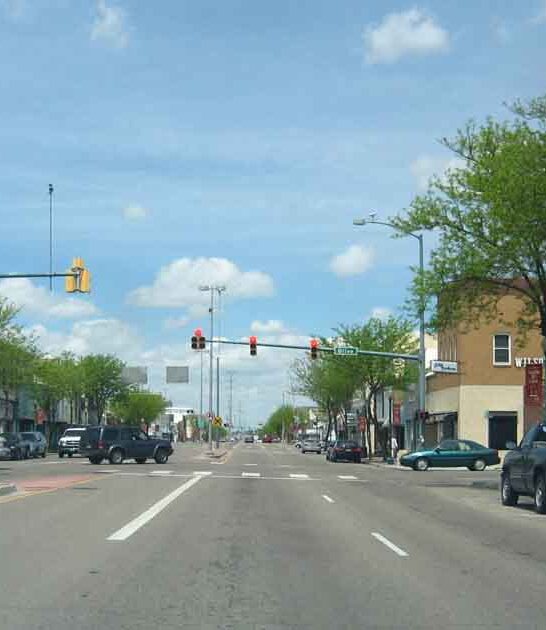 towns colorado monthly expenses ftr