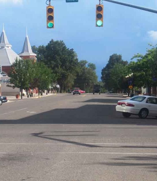 towns colorado social security ftr