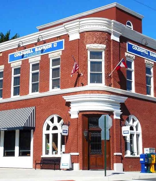 towns georgia scenic trips ftr