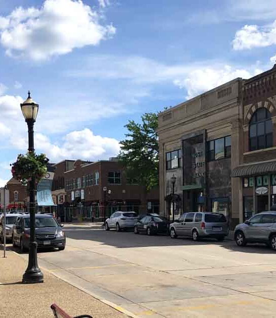 towns minnesota covers rent ftr