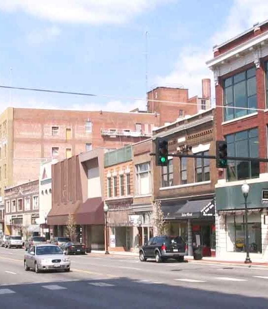 towns missouri live comfortably ftr