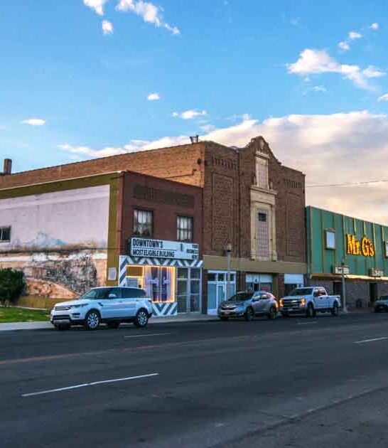 towns nevada affordable life ftr