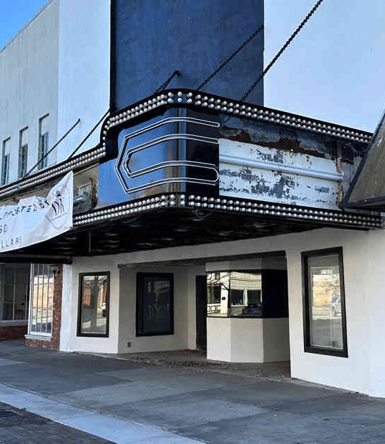 towns north carolina expenses ftr