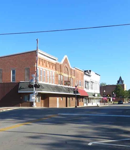 towns ohio groceries affordable ftr