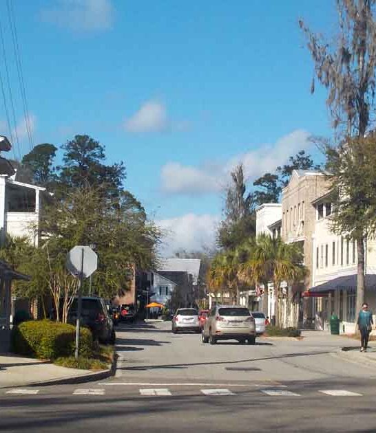 towns south carolina frozen ftr