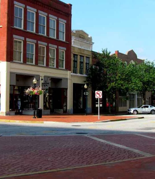 towns south carolina groceries ftr