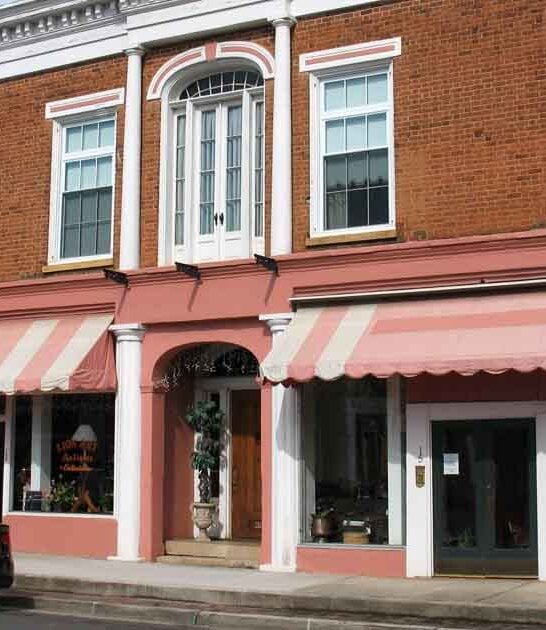 towns south carolina inexpensive ftr