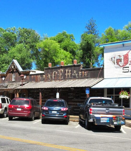 towns washington gorgeous mountain ftr