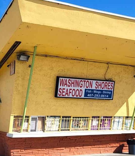 travel florida seafood restaurant ftr