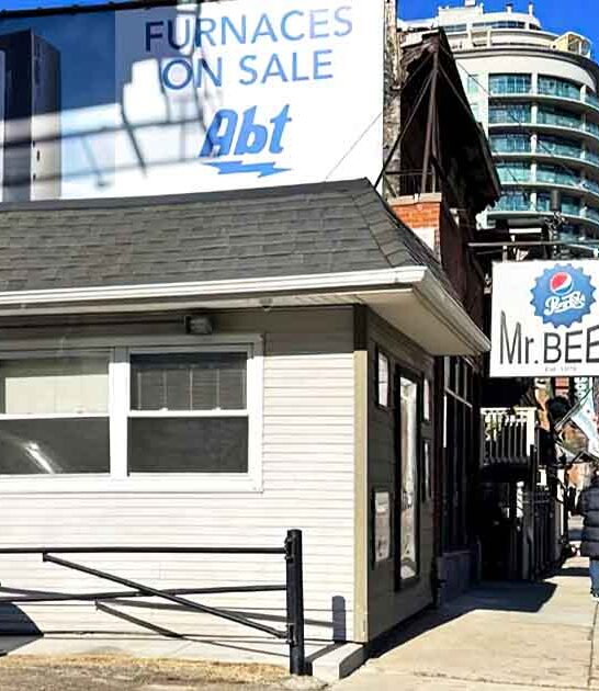 travel illinois sandwich shop ftr