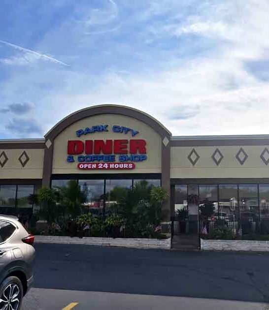 travel pennsylvania legendary restaurant ftr