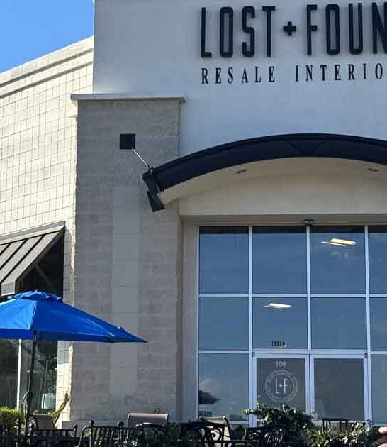 treasure hunting arizona shop ftr