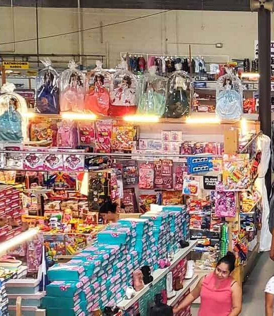 treasure maryland market flea ftr