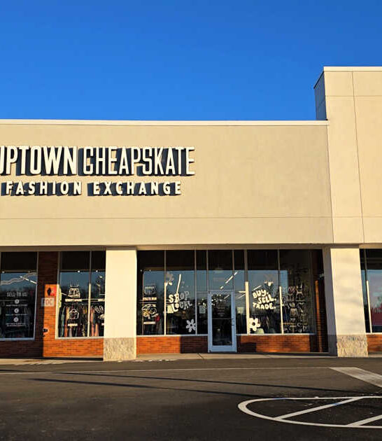 treasures thrift store missouri ftr