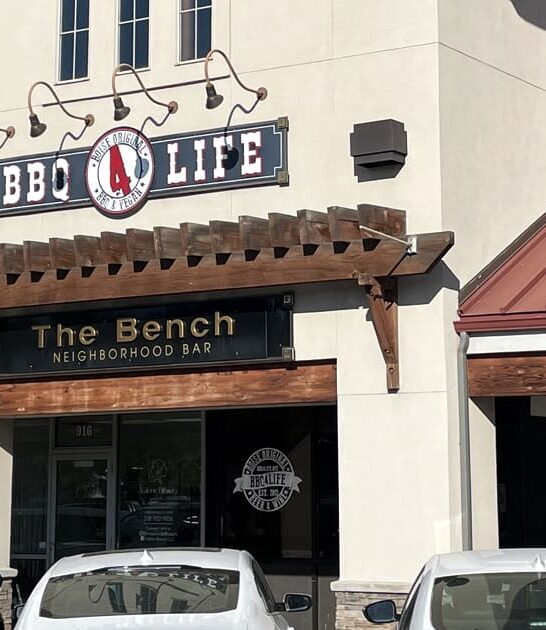 tri tip sandwich idaho ftr