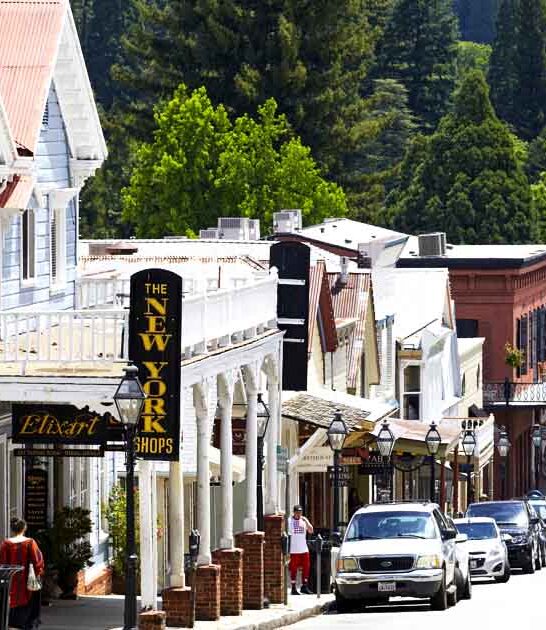 trips breathtaking day california ftr