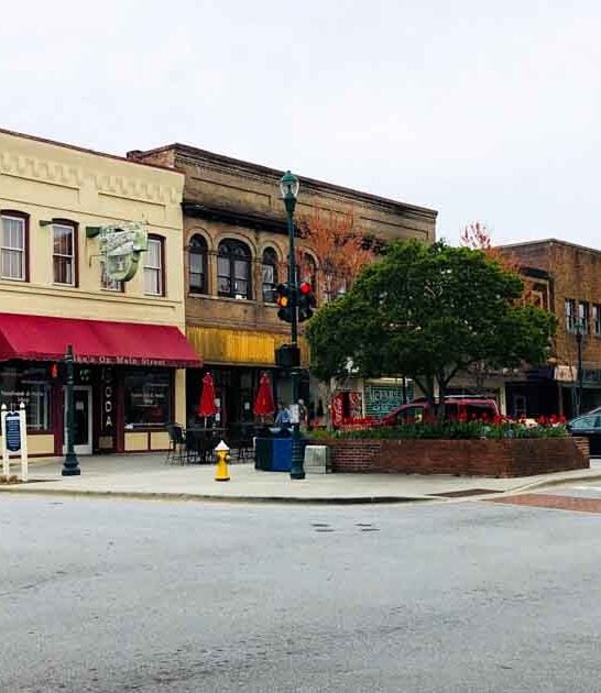 trips breathtaking north carolina ftr