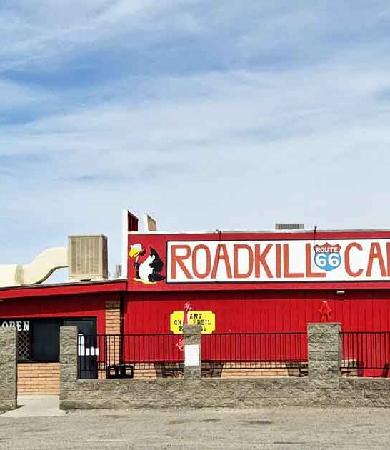 truly offbeat arizona cafe ftr