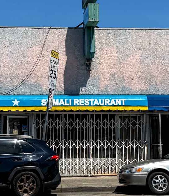 try best restaurants california ftr