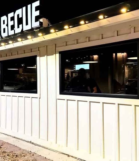 twinkies bbq joint texas ftr