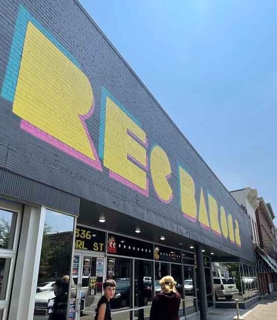 ultimate indiana bar games ftr