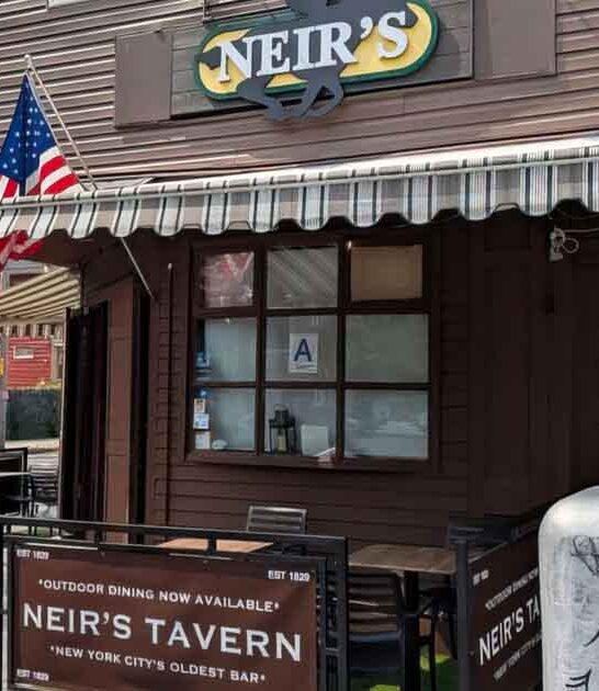 unassuming bar new york ftr