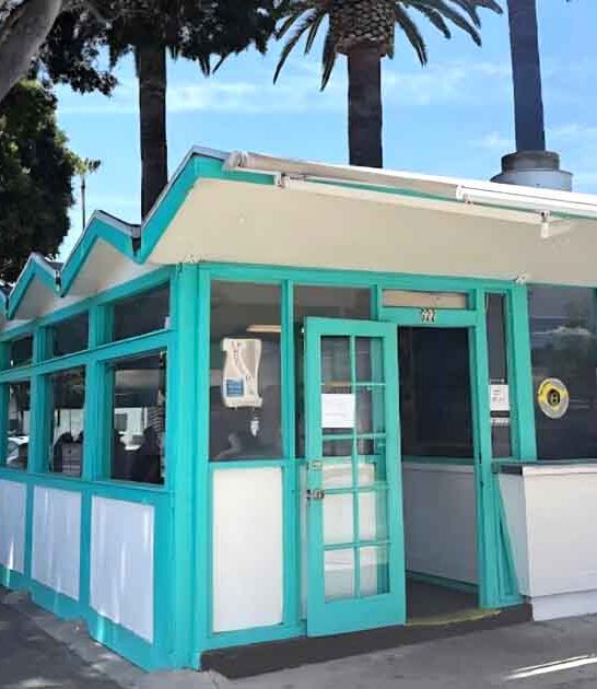 unassuming california taqueria tamales ftr