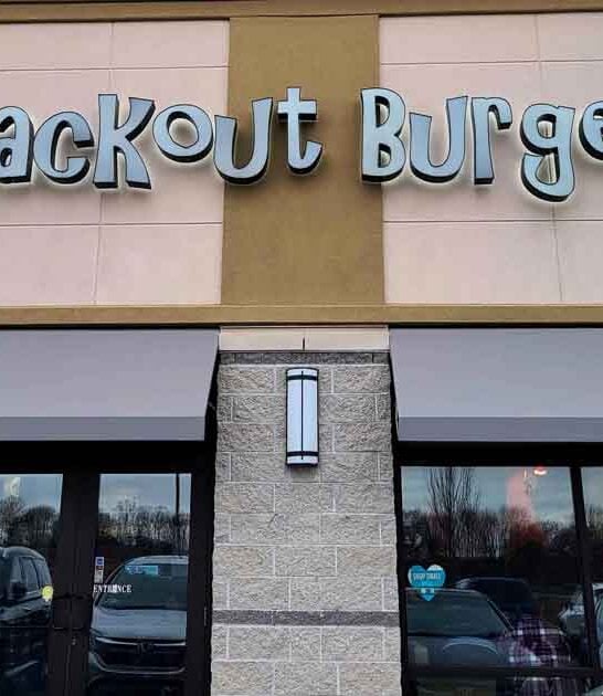 unassuming cheese curds pennsylvania ftr