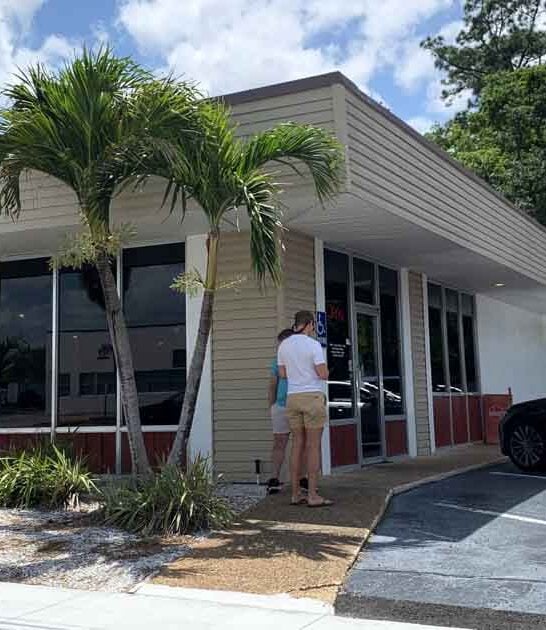 unassuming florida sandwich shop ftr