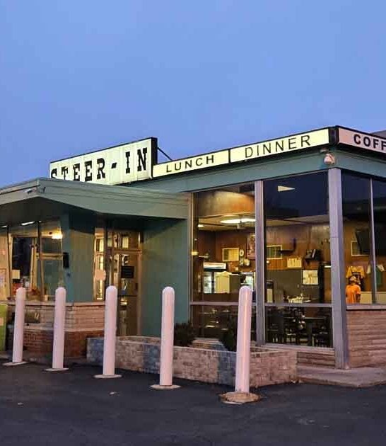 unassuming indiana spots unreal ftr