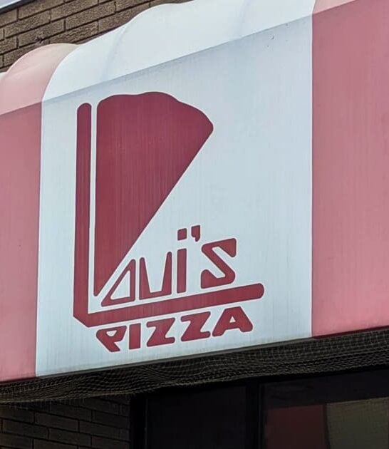 unassuming michigan restaurant pizza ftr