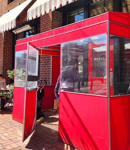 unassuming pennsylvania best pizzerias ftr