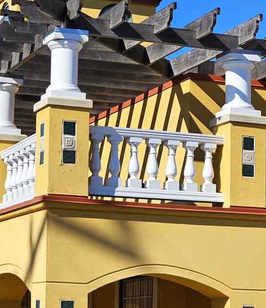 unassuming pizzerias maryland wish ftr