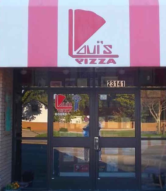 unassuming pizzerias michigan overlooked ftr