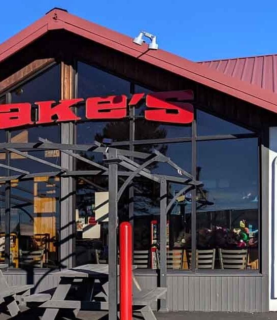 unassuming restaurant unfussy oregon ftr