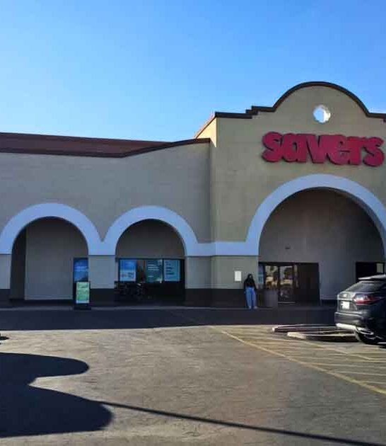 unbelievable stores arizona driving ftr