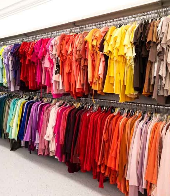 unbelievable thrift stores illinois ftr