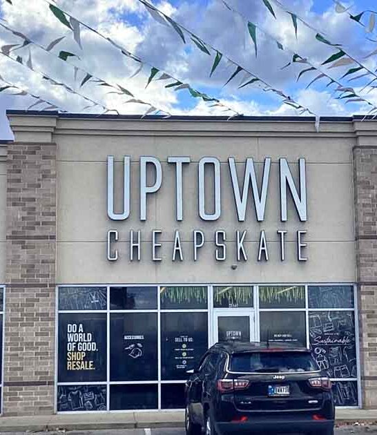 unbelievable thrift stores indiana ftr