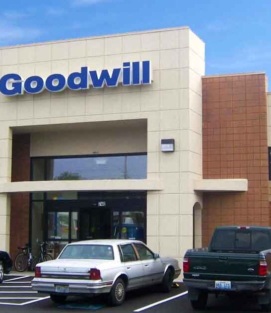 unbelievable thrift stores kentucky ftr