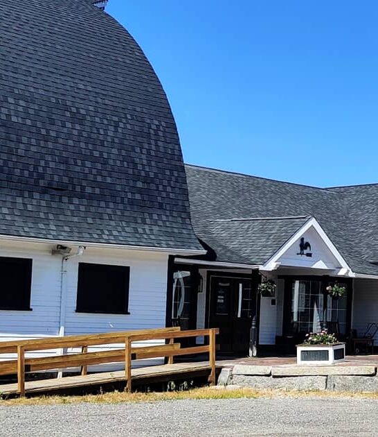 unbelievable thrift stores massachusetts ftr