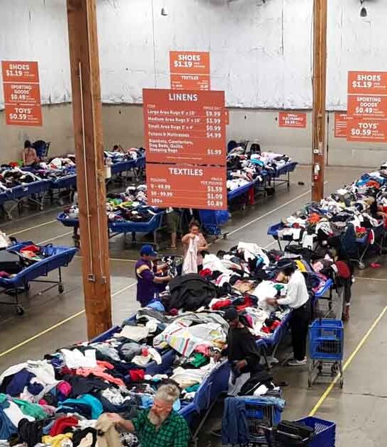 unbelievable thrift stores washington ftr