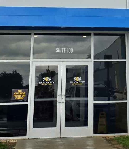 underrated amusement park indiana ftr