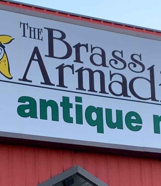 underrated antique colorado store ftr