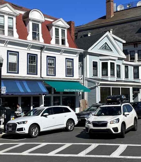 underrated beautiful town massachusetts ftr