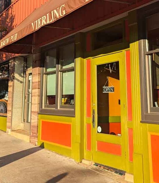 underrated brewery overlooks michigan ftr